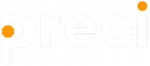 Maquinaria Industrial | Preci Industria Metalmecánica